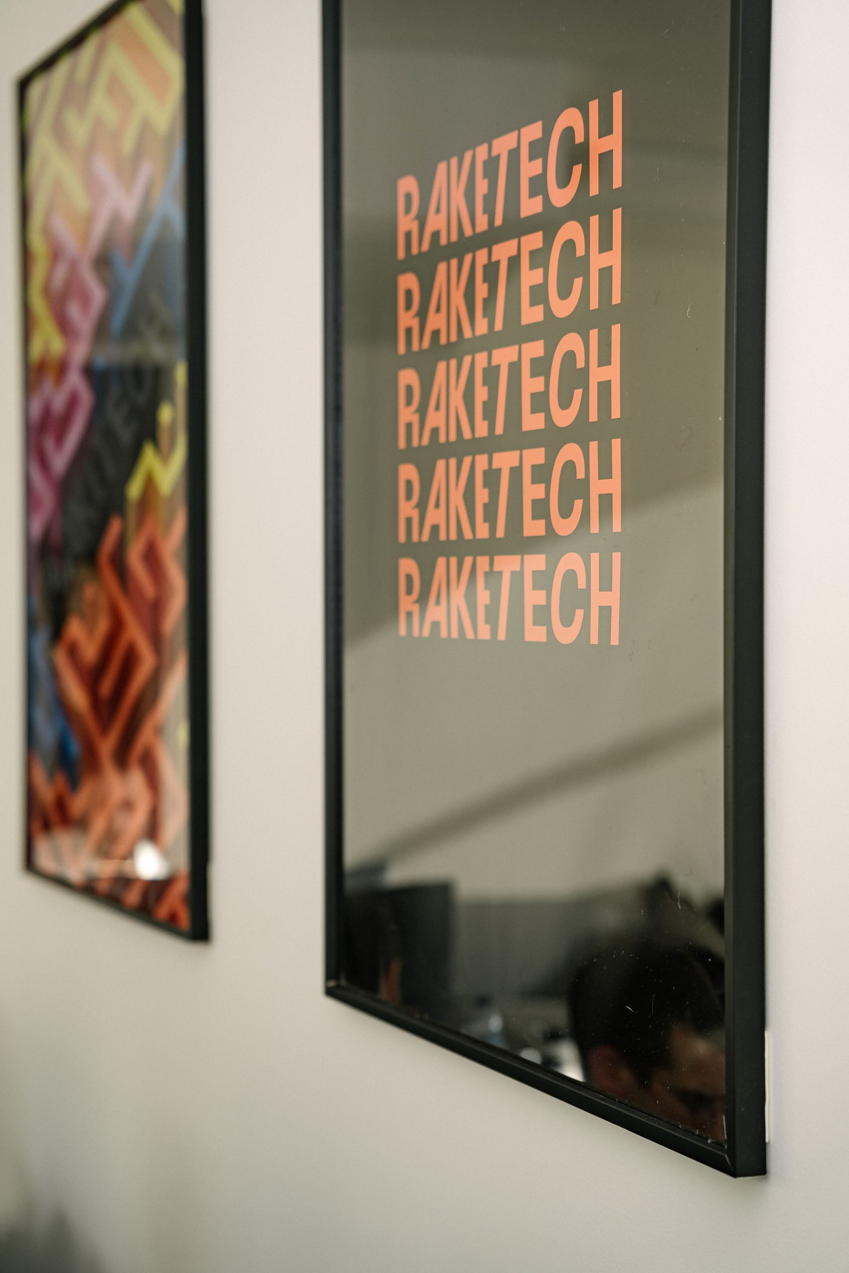 Raketech Opens Second Rakehub in Lisbon | Raketech