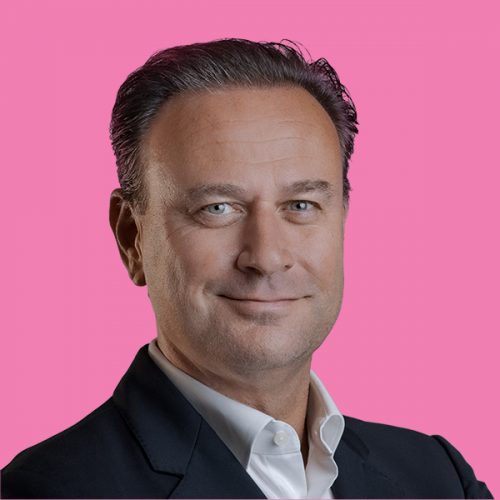 About | Raketech
